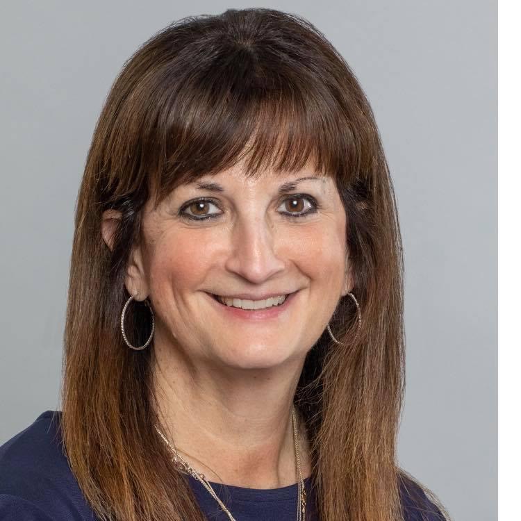 About - International Council for Helplines